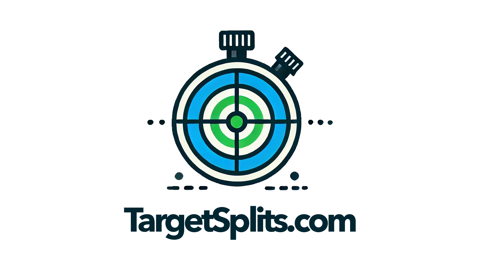 Rowing Pace Planner - Create Your Concept2 Erg Race Strategy | Target ...
